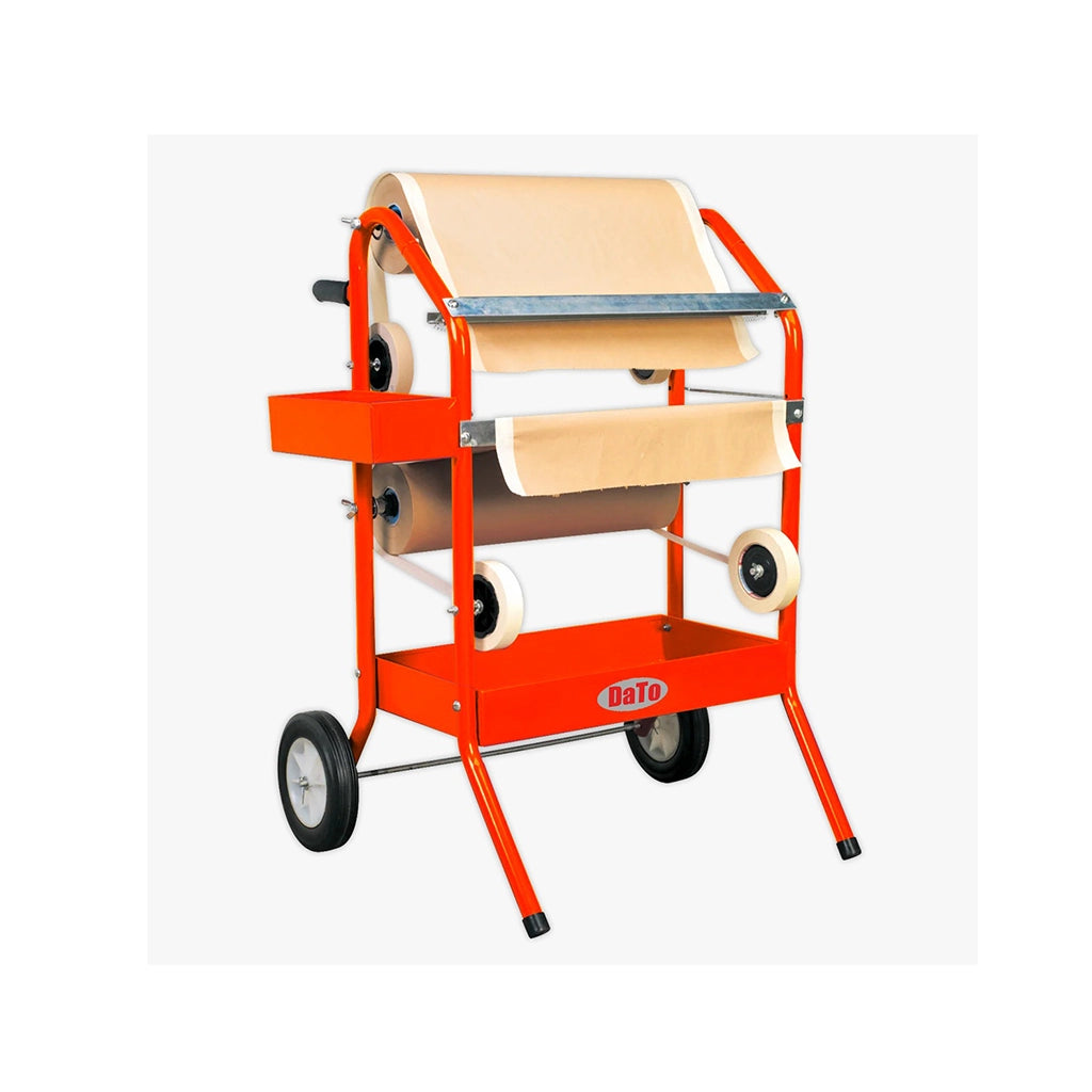 MASKING FILM MACHINE – SHOPurTOOL